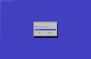 RaspberryPiにNGINX＋SQL(MariaDB)+PHPの環境を構築する | つづれやノぶろぐ